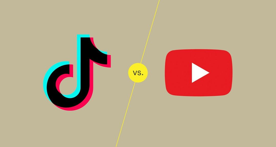 Kolaborasi dengan Shopee; YouTube Rilis Fitur Shopping untuk Saingi TikTok? | Astra Digital