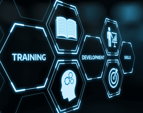 Astra Digital Training Program 2025 | Astra Digital