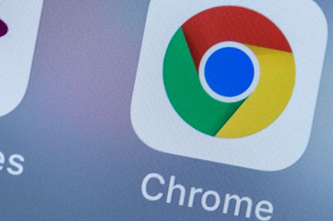 Kabar Buruk untuk 3 Miliar Pengguna Browser Google Chrome, Rawan di ...